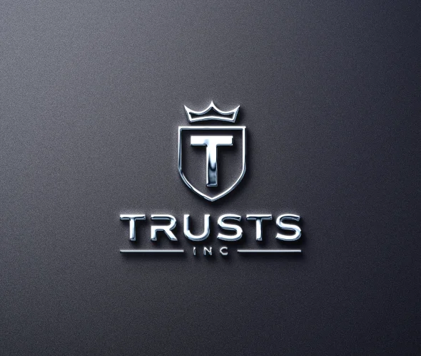 Get Agency-Quality Logos for Less | Agency Muse