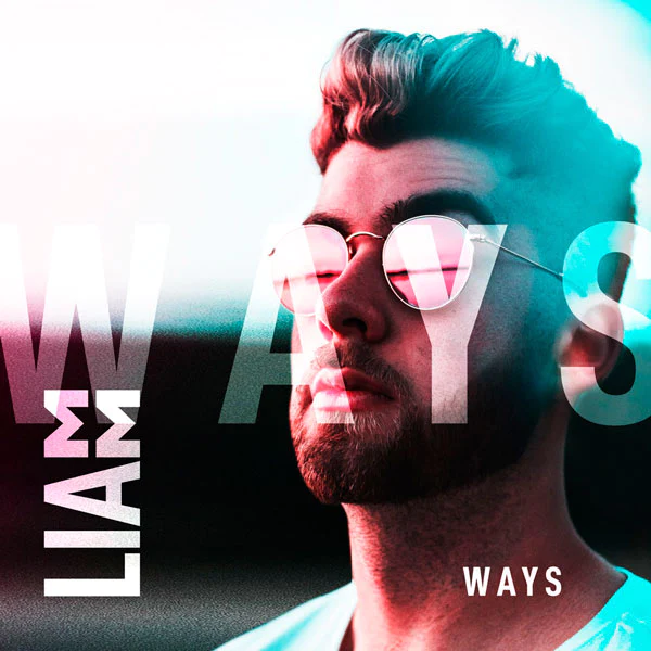 Get A Stand Out Album Covers | Agency Muse